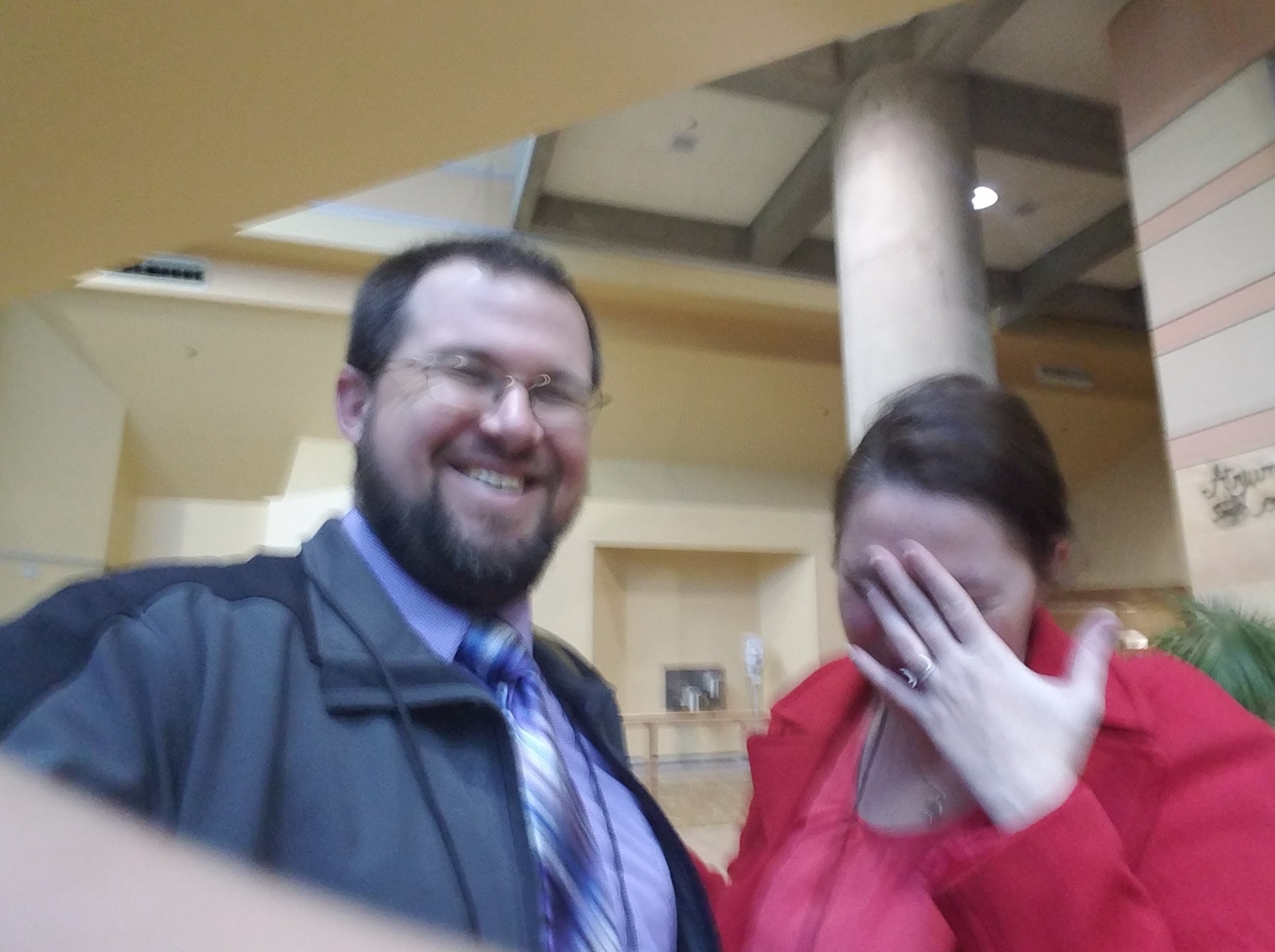 sticks by george saunders – Teaching Lit Dot Org