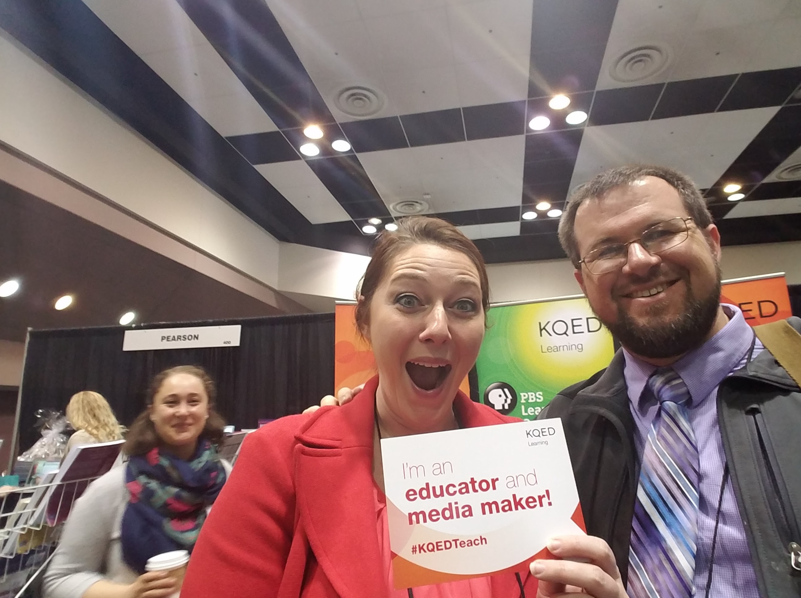 sticks by george saunders – Teaching Lit Dot Org